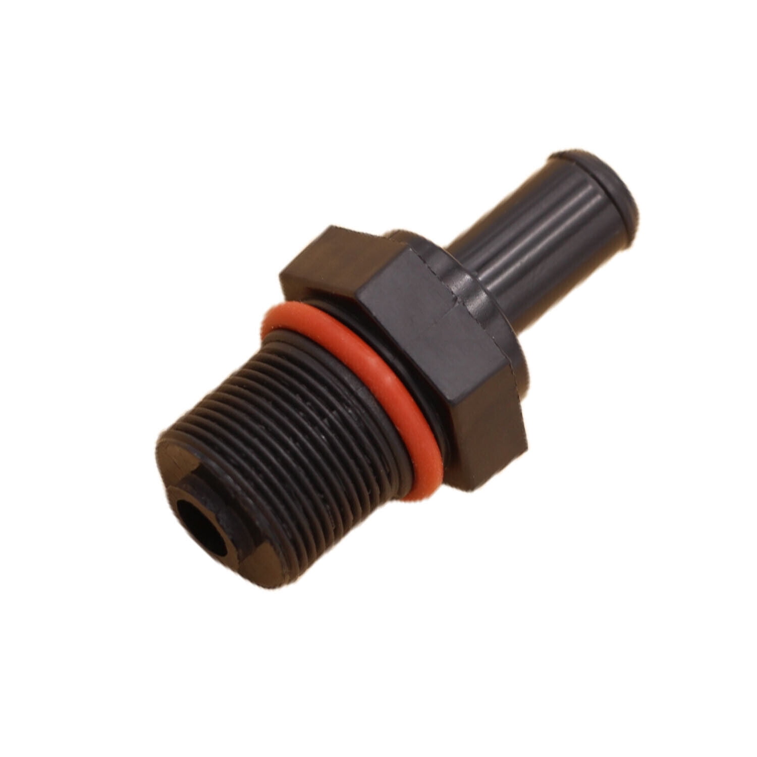 New PCV Valve Fit for Fit for 2011-2016 Sorento Soul Sportage ...