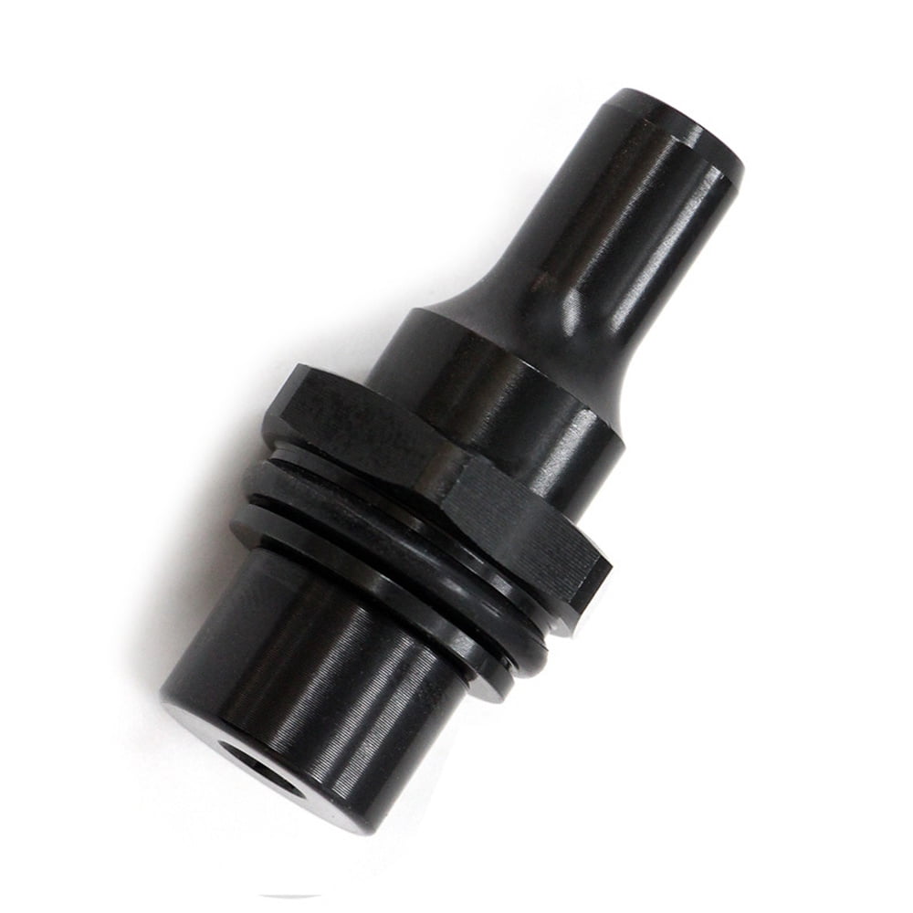 New PCV Valve For BMW N54 335i E91 E92 07-13 535xi E60 E61 08-10 Z4 E89 ...