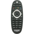 New PH-12+EL Universal Replace Remote Control Fits for 99% Models of ...