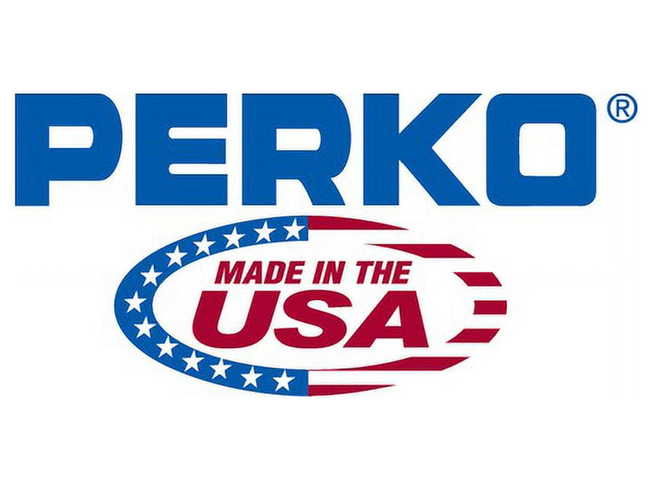 Perko Marine Boat Fuel Tank Straight P-Trap Canister Vent Valve Black ...