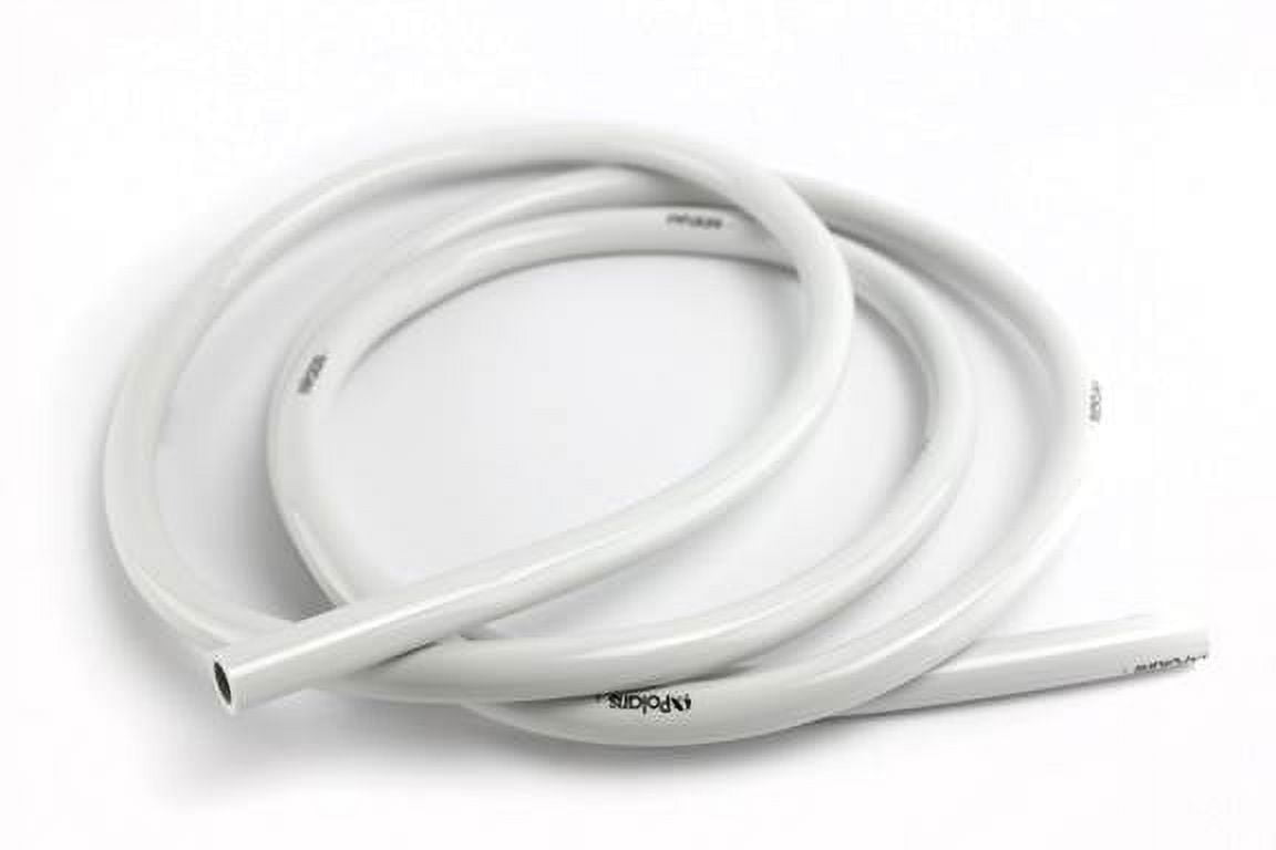 New POLARIS D45 Original Pool Cleaner Feed 10' Hose for 180/280/380 10 ...