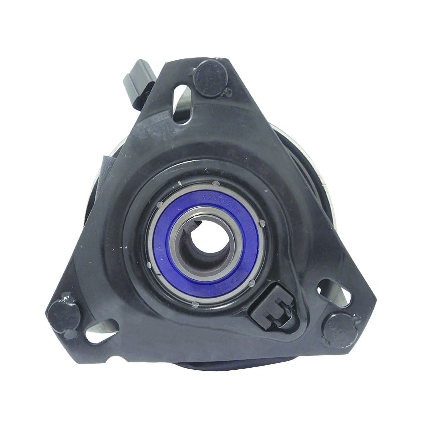 New Pto Clutch Fits Ayp 3421H74 3421H74A 3421H74B Pp20 Series Tractor ...