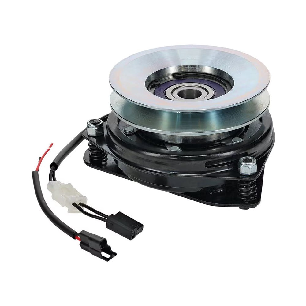 New PTO Clutch Compatible With Simplicity 2691377 2691660 2691661 ...