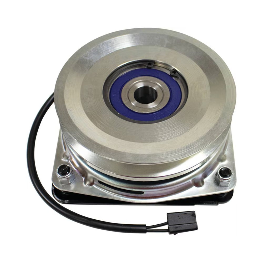 New PTO Clutch Compatible With Bad Boy MZ By Part Numbers 53464900 070-3000-00 - Walmart.com