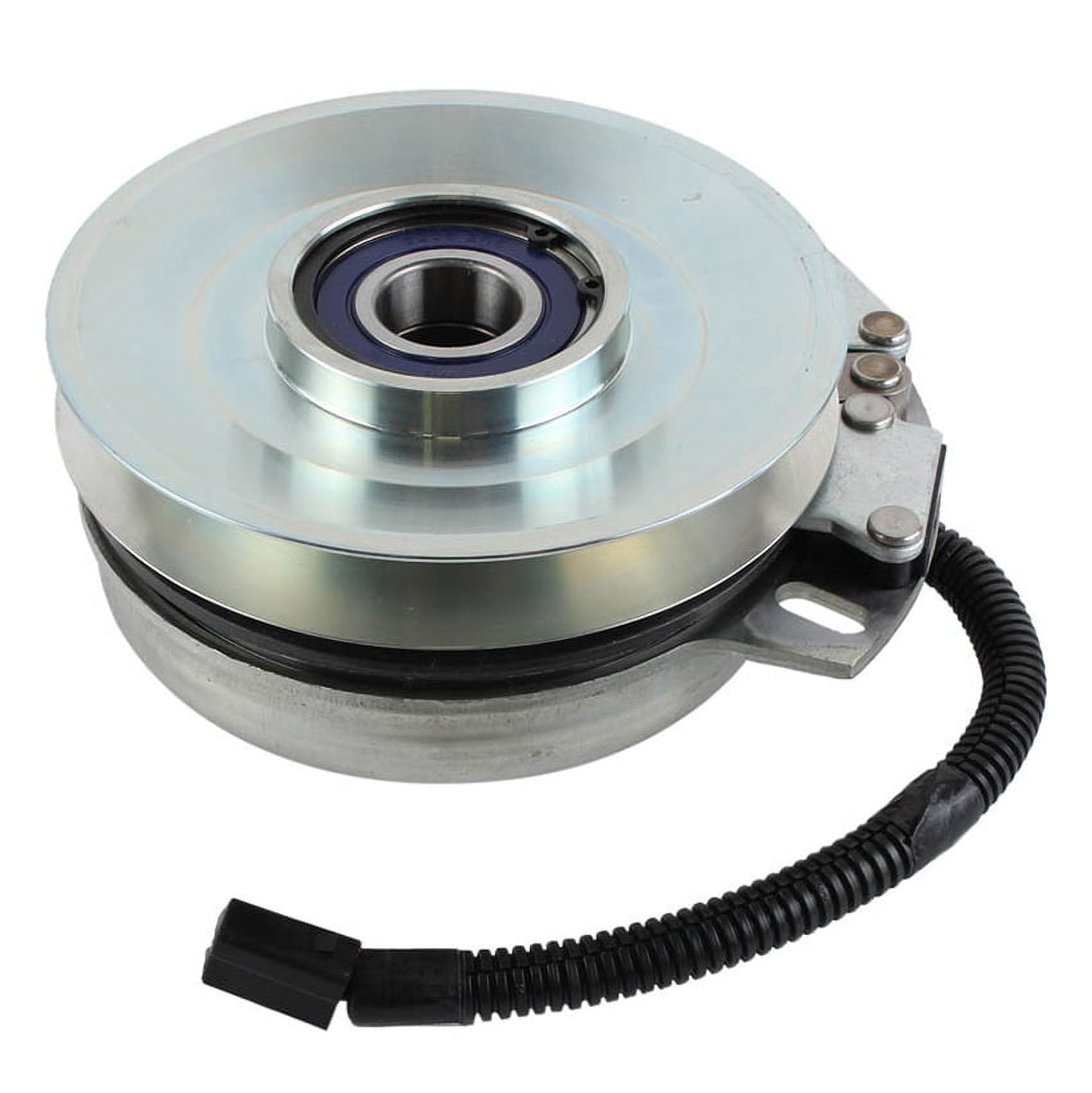 New PTO Clutch Compatible With Bobcat Case Cat Kawasaki New Holland ...