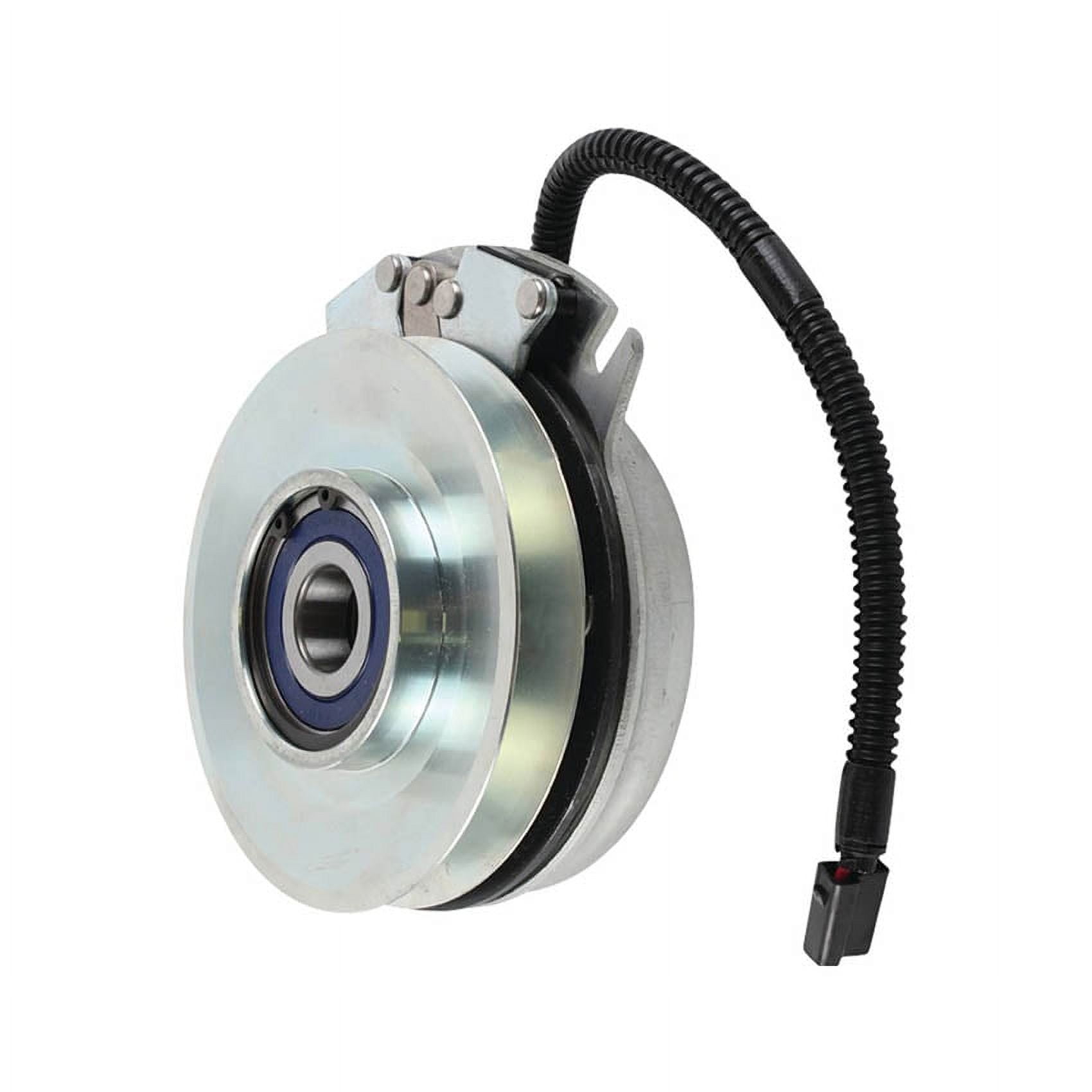 New PTO Clutch Compatible With John Deere Ztrak And Various Models By ...