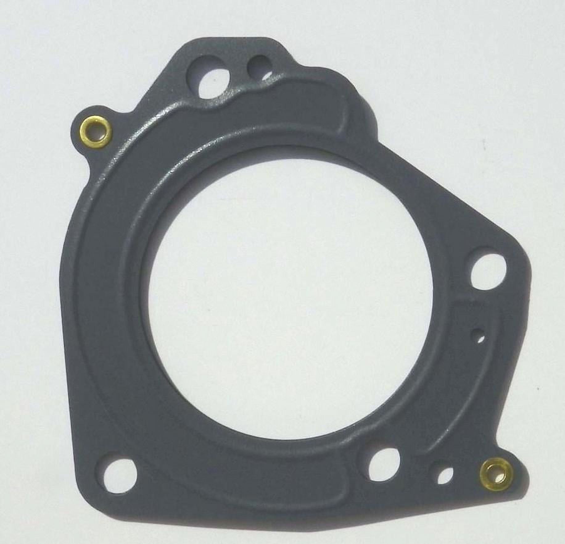 New Muffler Damper Gasket For Yamaha Pwc 760 Gp 99-2000 Xl 98-99 64X-14749-00 - Walmart.com