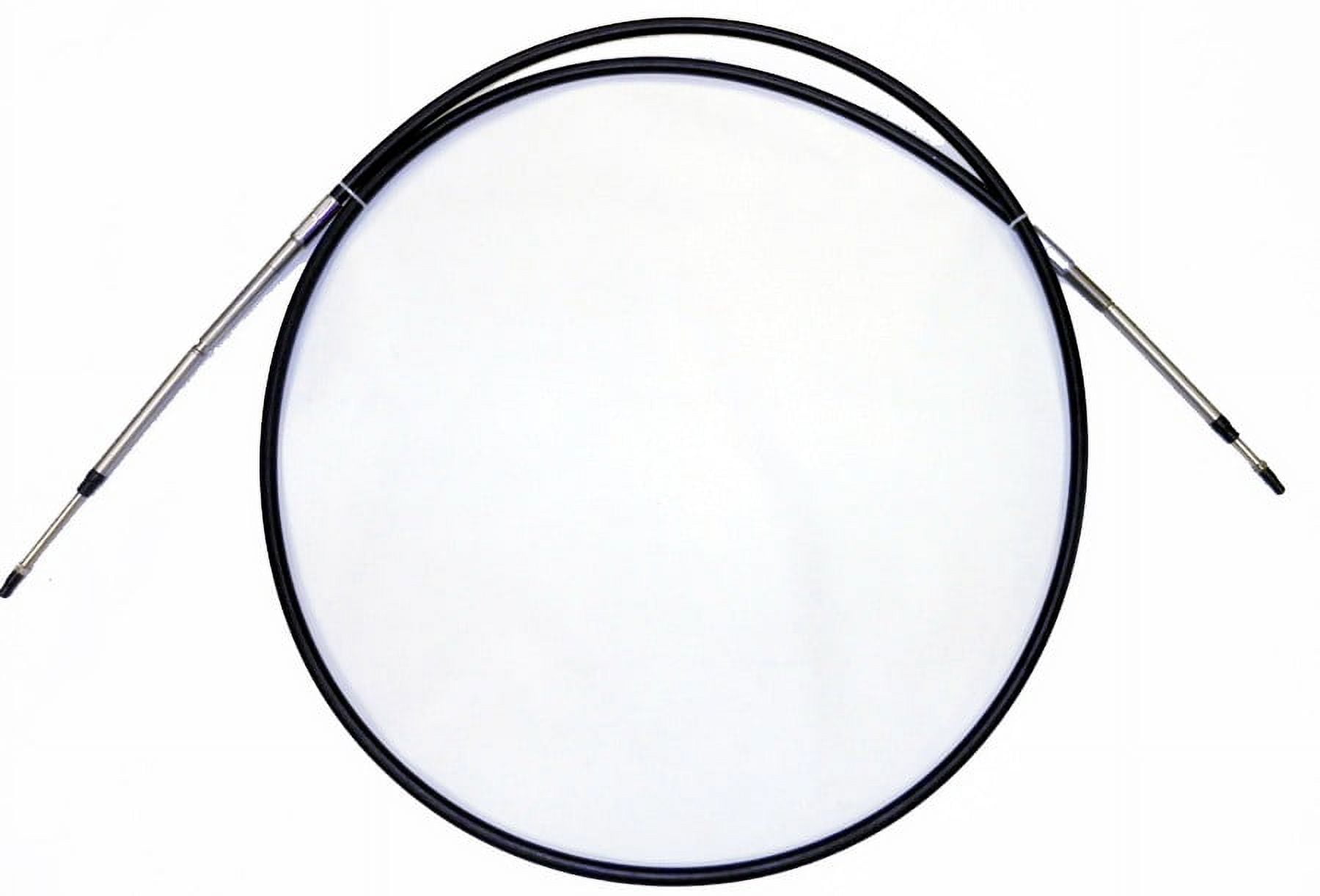 New PWC REVERSE CABLE Compatible With SEA-DOO 2003 2004 2005 2006 2007 ...