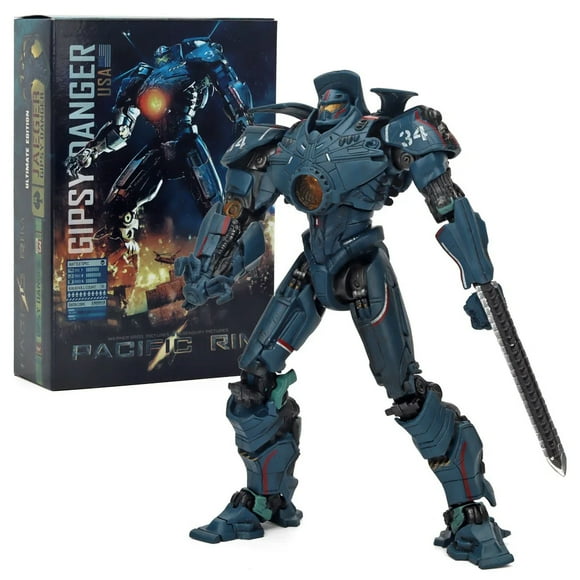 pacific-rim-toys