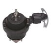 Sierra 18-6774 Tilt/Trim Motor - Walmart.com