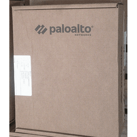 New Palo Alto Next-Gen Firewall PAN-PA-220 - Walmart.com