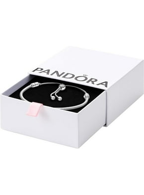 Pandora Charm Bracelets in Pandora - Walmart.com