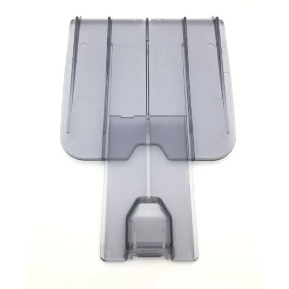 Hp Paper Tray