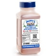 New Pappy's Blue Label WHF2 Rub With Brown Sugar. beef, chicken, fajita ...