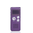 New Paranormal Ghost Outdoor Hunting Equipment Digital EVP Voice ...