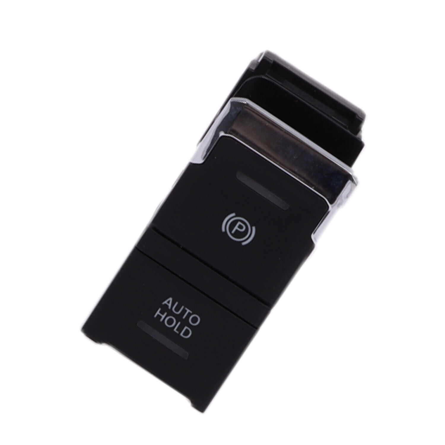 New Parking Brake Auto Hold Switch Button Fit for Volkswagen Tiguan ...
