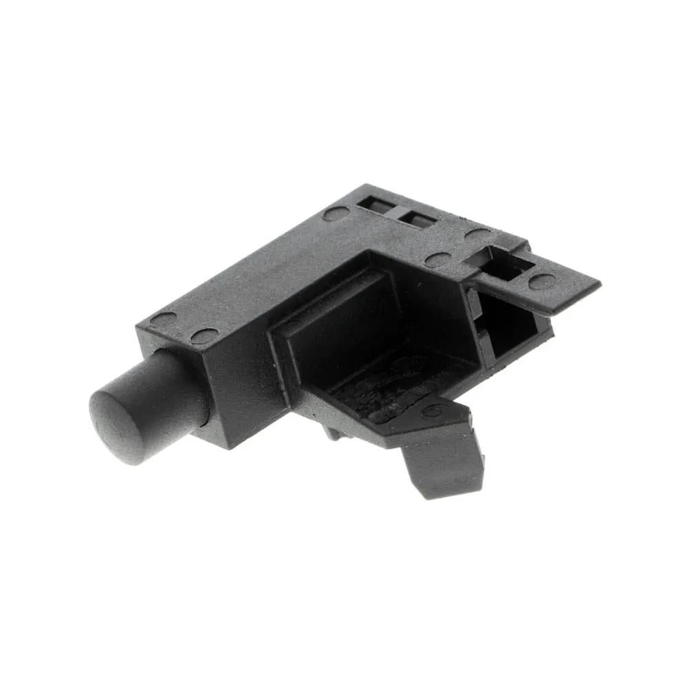 New Parking Brake Switch Compatible With Volkswagen Golf Highline 4 Cyl ...