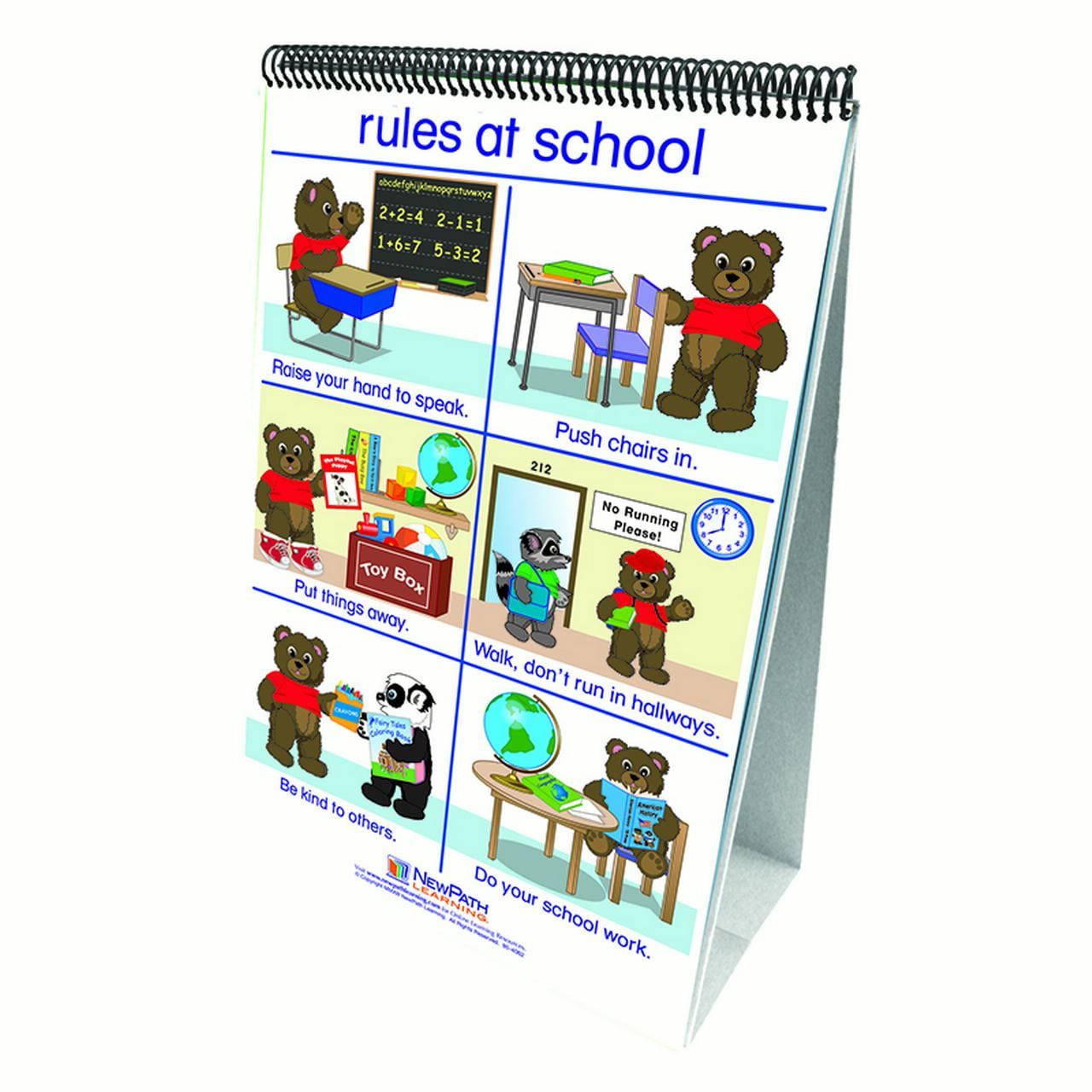 NewPath Learning Multi - Walmart.com