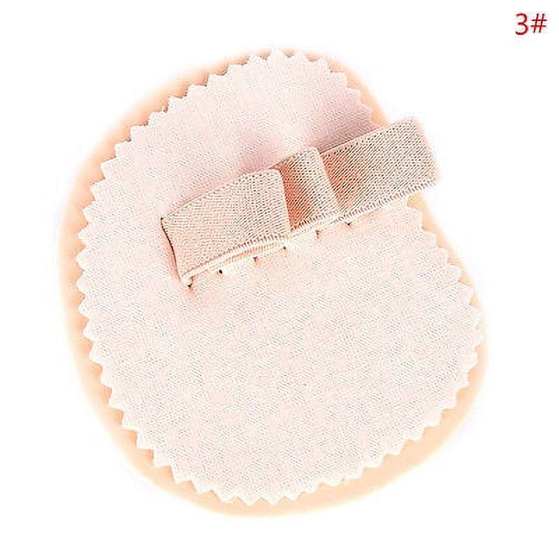 New Pedifix Double Toe Straightener Pad Budin Splint Hammer Toe ...