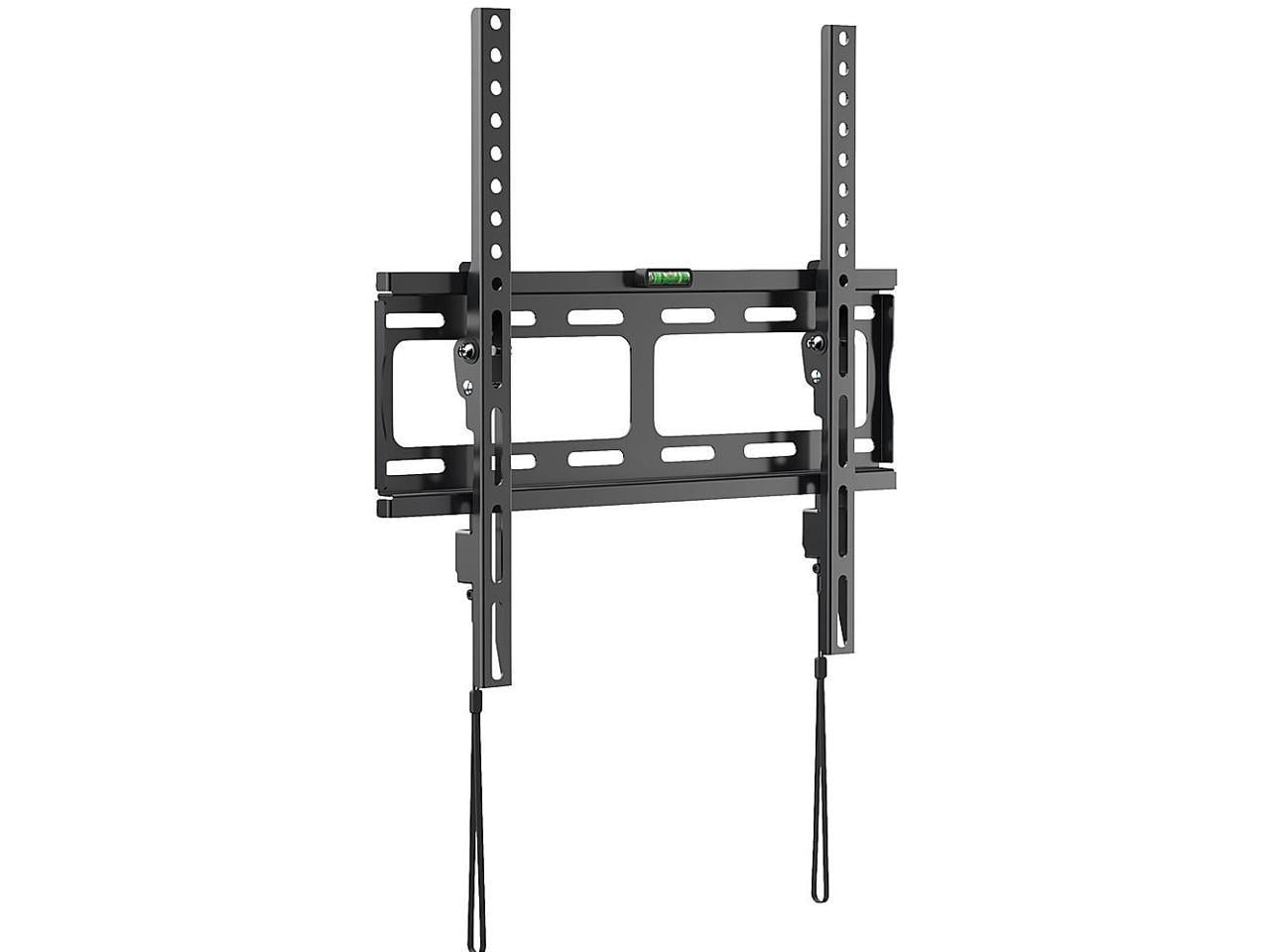 Universal Flat/Tilt Wall Mount for 32" To 50"+ Displays - Walmart.com