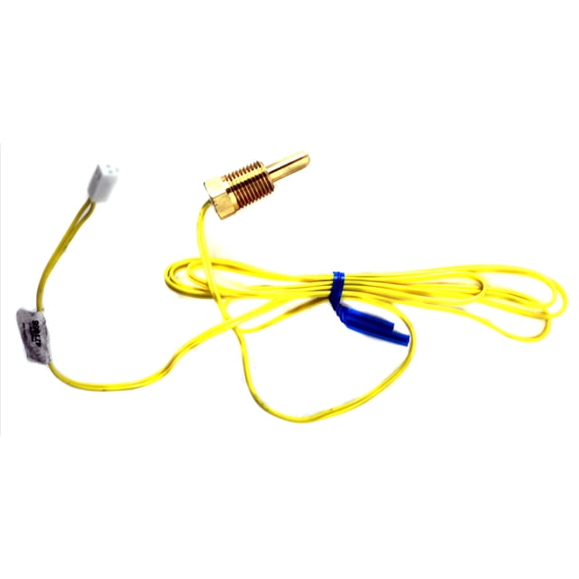 New Pentair 471566 Thermistor Replacement Probe Spa/Pool Pump & Heater ...
