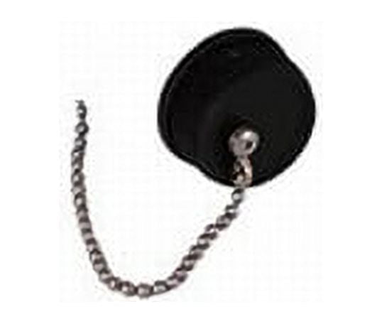 New Perko Plumbing Parts & Accessories 0504dp099a Cap/Chain only Fits ...
