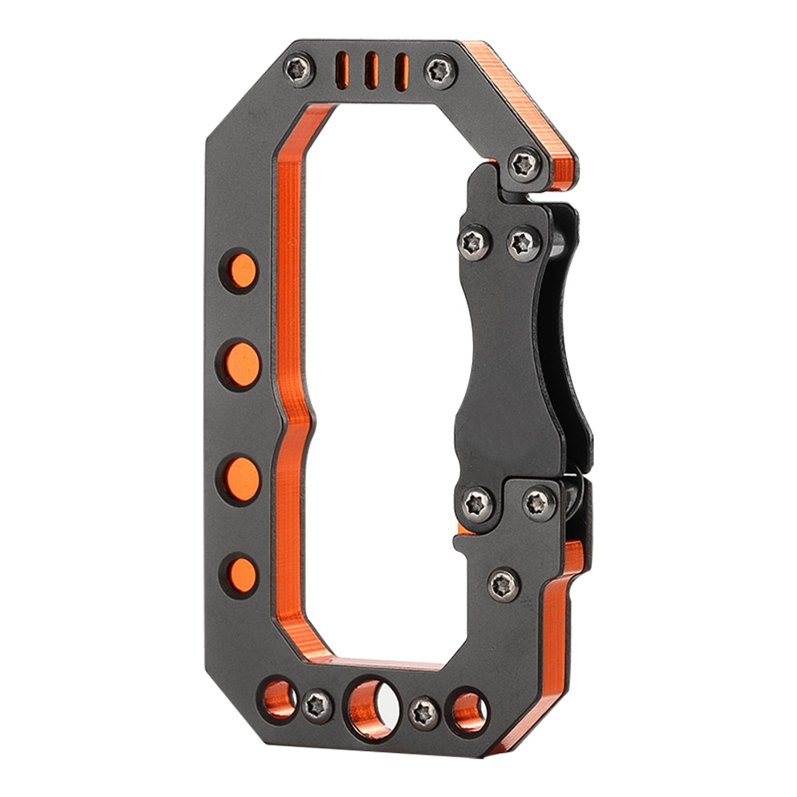 New Pers Onalized Snow Chains for Shoes Women Ice Buckshot Ice Tips ...