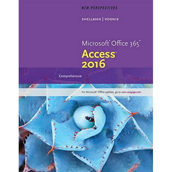 Microsoft 365