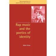 The Rap Year Book : The Most Important Rap Song From Every Year Since ...