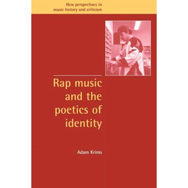 The Rap Year Book : The Most Important Rap Song From Every Year Since ...