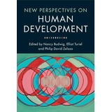 New Perspectives on Human Development, (Paperback) - Walmart.com