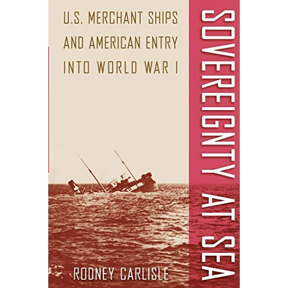 Pre-Owned New Perspectives on Maritime History and Sovereignty at Sea ...