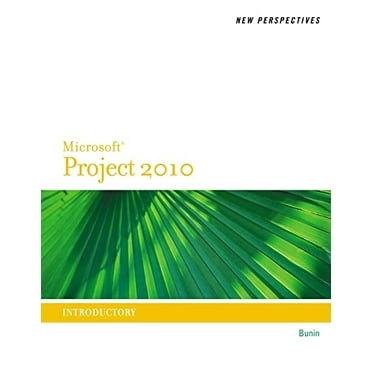 SharePoint Online Modern Experience Practical Guide: Learn step by step how to use SharePoint ...