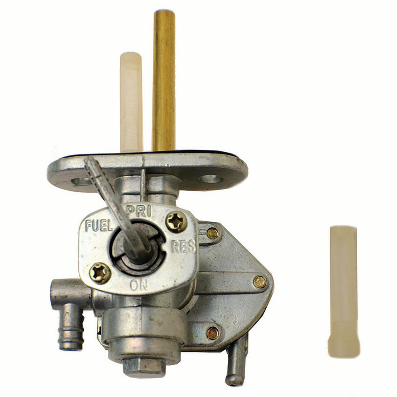 New Petcock Fits Kawasaki Motorcycle Klx 110 2010-2015 2016 51023-0036 ...