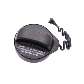 Gas Cap Tethers in Gas Caps and Fuel Doors - Walmart.com