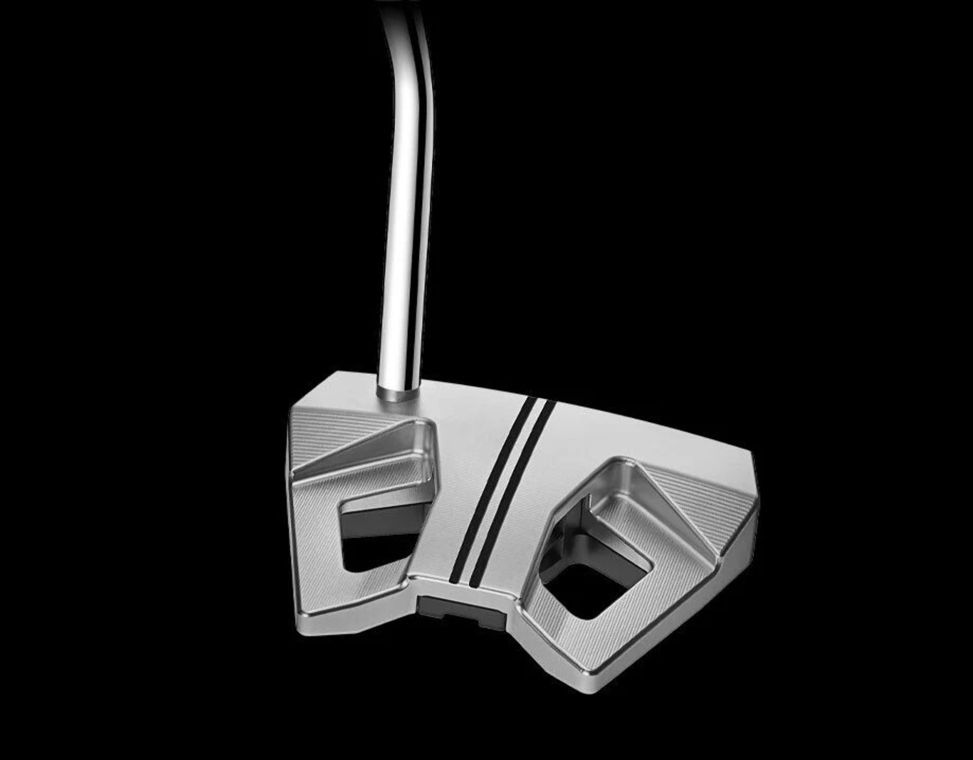 New Phantom 2024 X Putter X5 - X12 33 34 35 38 Scotty Cameron Free ...