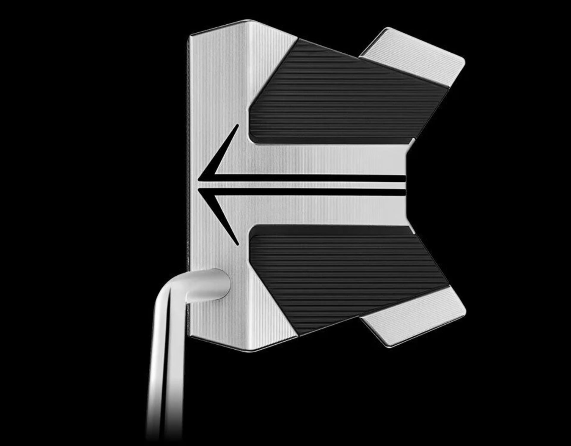 New Phantom 2024 X Putter X5 - X12 33 34 35 38 Scotty Cameron Free ...