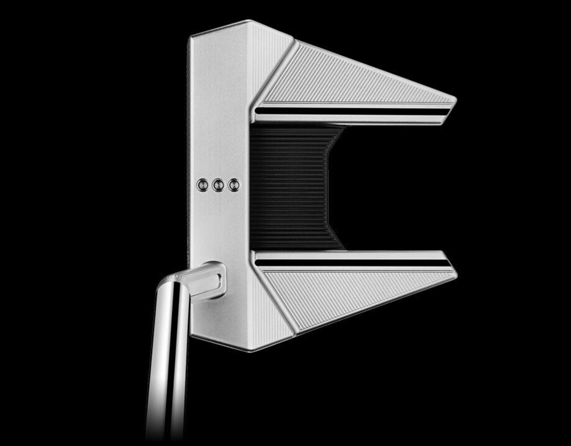 New Phantom 2024 X Putter X5 - X12 33 34 35 38 Scotty Cameron Free ...