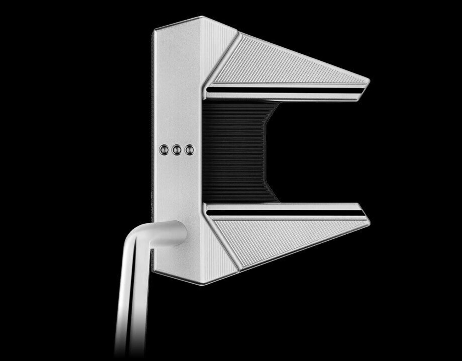 New Phantom 2024 X Putter X5 - X12 33 34 35 38 Scotty Cameron Free ...