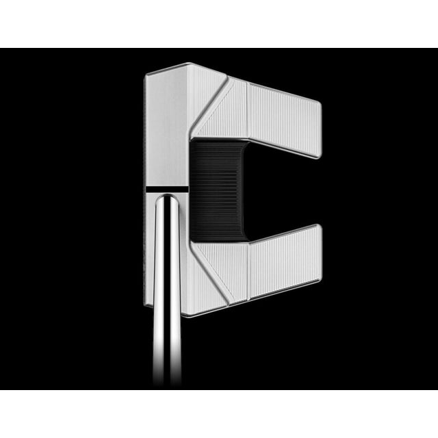 New Phantom 2024 X Putter X5 - X12 33 34 35 38 Scotty Cameron Free ...