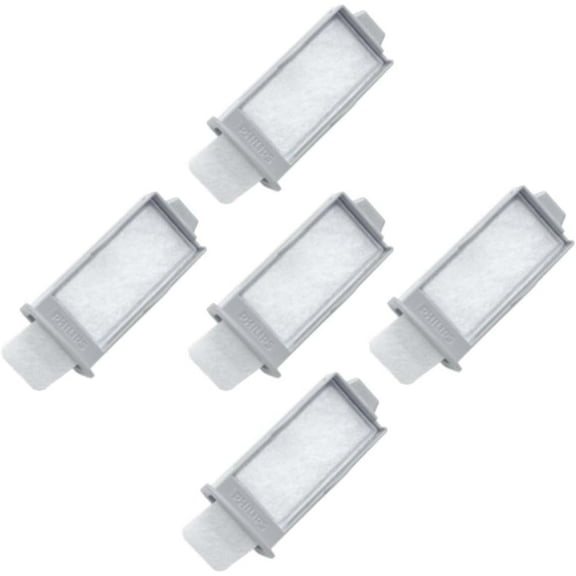 Philips Respironics Air Filter