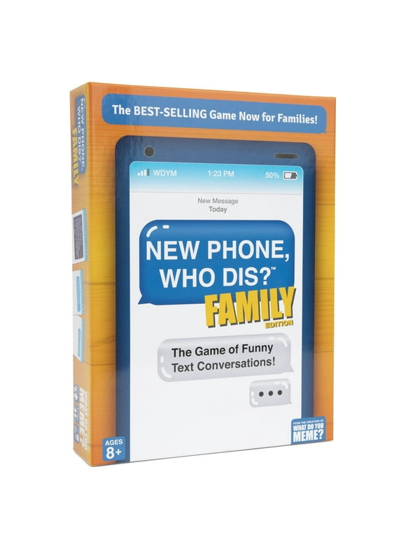 Toys for Kids 8 to 11 Years in Shop Toys by Age - Walmart.com