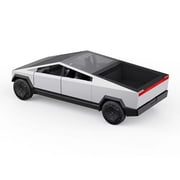 7Ketree Browse All Desktop Computers - Ideal Solutions for Business ...