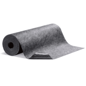 Pig Mat Roll