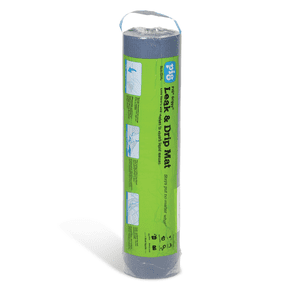 Pig Mat Roll