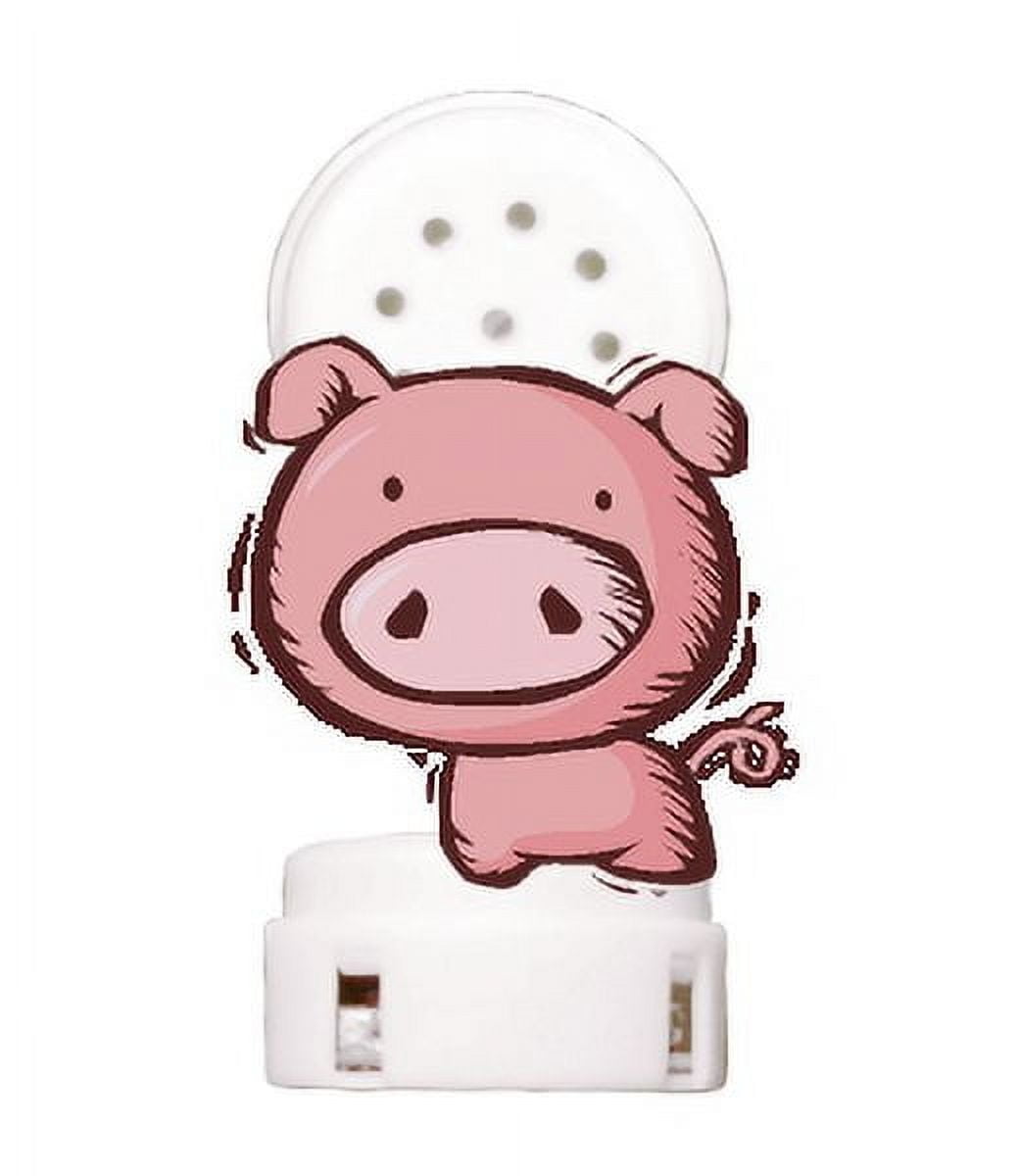 New Pig Oink, Oink Sound - Walmart.com