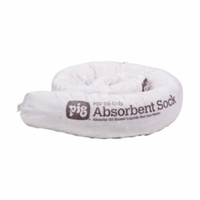 Oil Absorbent