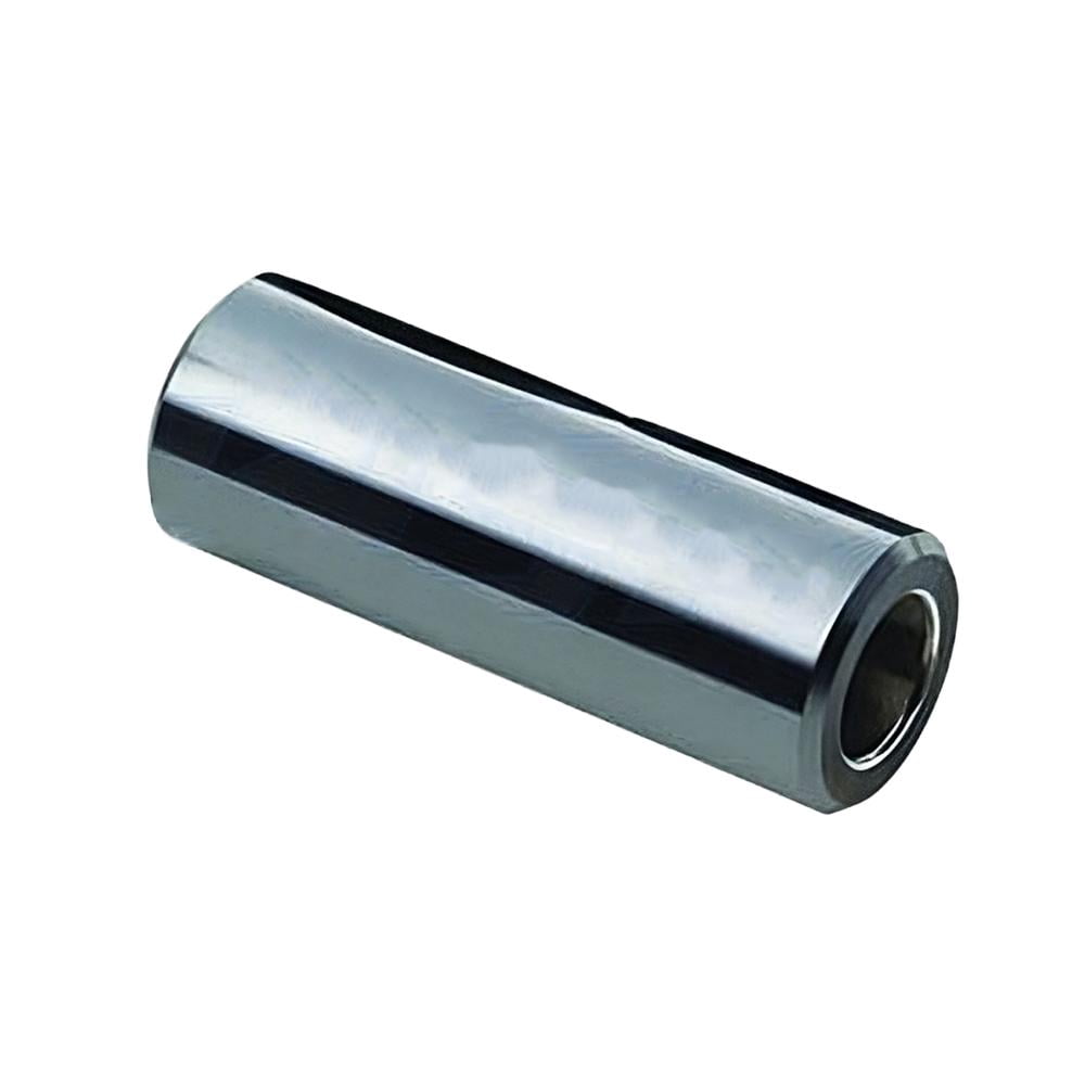New Piston Pin Compatible With Mariner Mercury Sea-Doo 6 Cyl 3.501 Bore ...