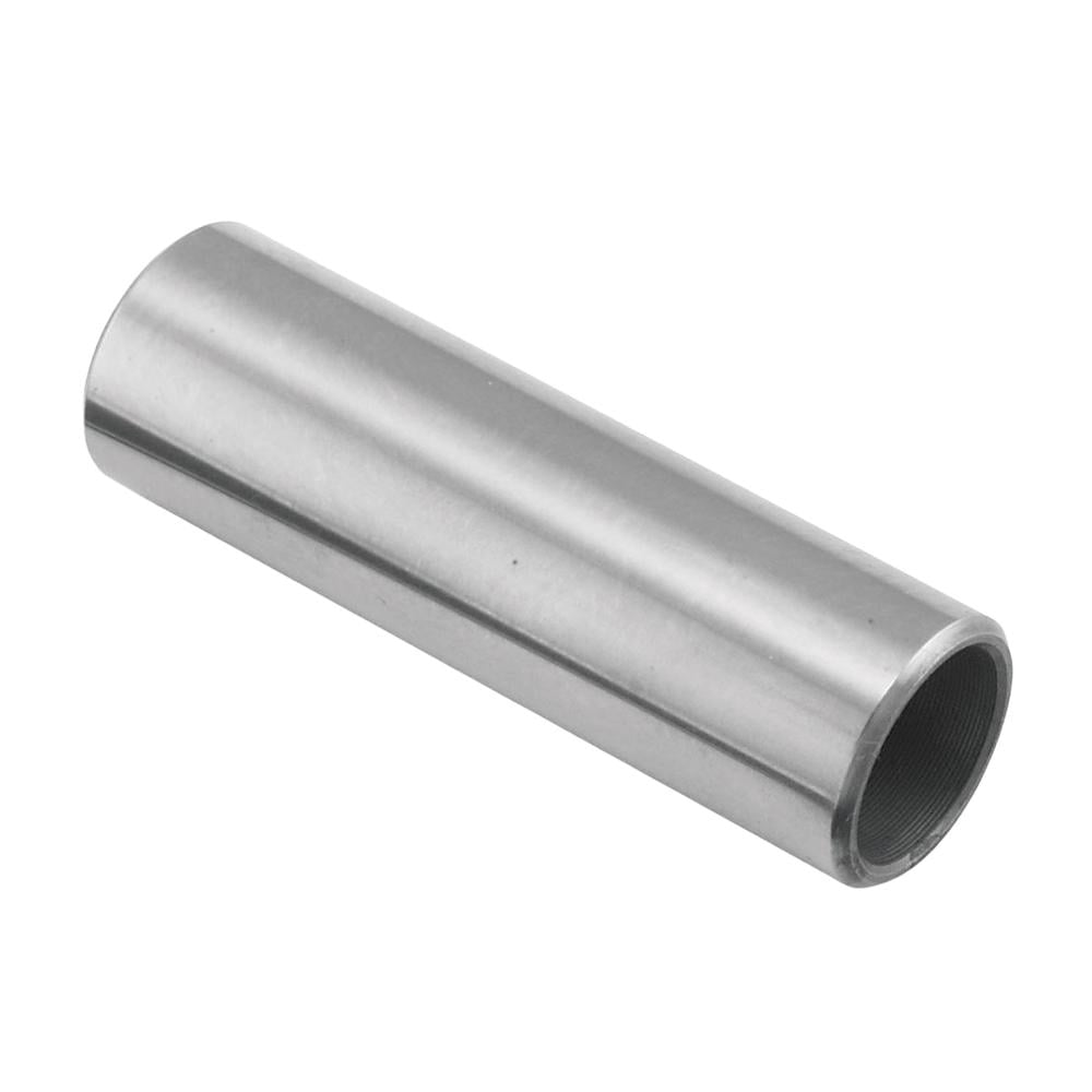 New Piston Pin Compatible With Yamaha Wave Raider 700cc XL 1200cc Wave ...