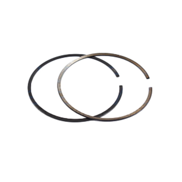 New Piston Rings Is Compatible With Kawasaki By Part Numbers 010-913-05 ...